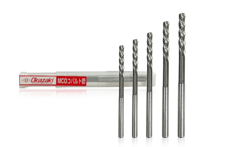 絞刀-產品目錄-機械五金的專家|益佃五金行有限公司